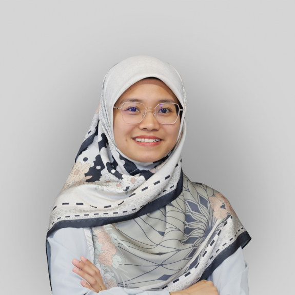 Primary School Teachers | Sunway International Schools